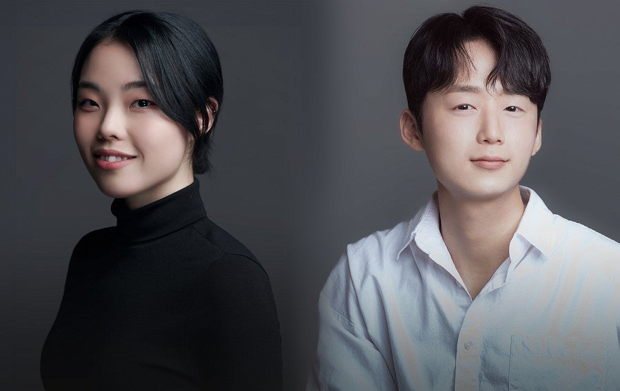 Piano Duo Wins Prestigious MTNA Competition | School of Music and Dance