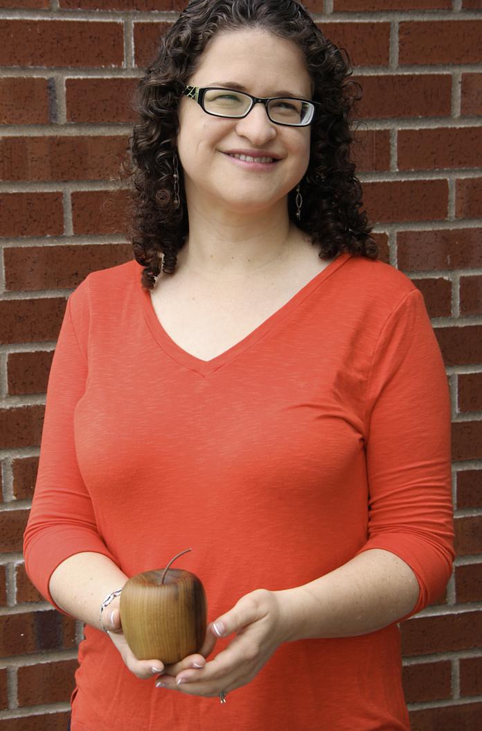 Shner recognized with Distinguished Teaching Award | School of Music ...