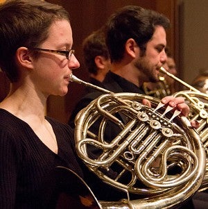 Admissions | School of Music and Dance